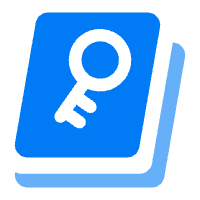 Secret - Visual Studio Marketplace